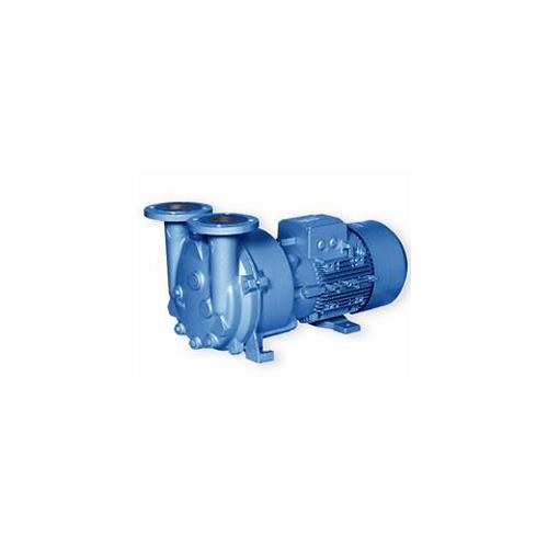 销售2BV-5111水环真空泵(2BV-5111) - 佛山市东山真空设备有限公司 - 化工设备网