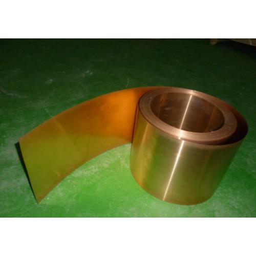 T2紫铜带，C1100紫铜带，TU2无氧紫铜带，进口紫铜带材(T2，c1100,tu2) - 东莞龙腾金属材料有限公司 - 化工设备网