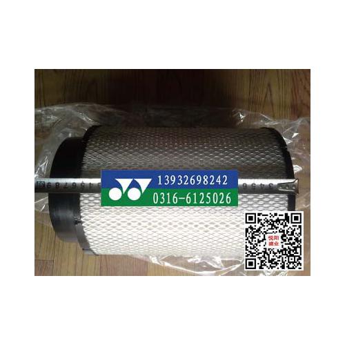猛狮发电机组51.08301-0016空气滤芯(51.08301-0016) - 固安县牛驼镇悦阳滤清器厂 - 化工设备网