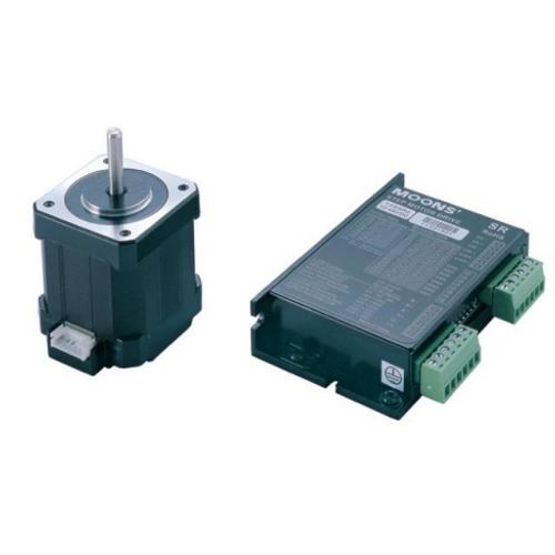 Y07-43D1-4271 信浓马达 步进电机 42混合式步(Y07-43D1-4271) - 东莞市东城凯轩机电经营部 - 化工设备网