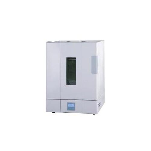 精密鼓风干燥箱BPG-9040A 售后完善(BPG-9040A) - 济南天舜生物技术有限公司 - 化工设备网