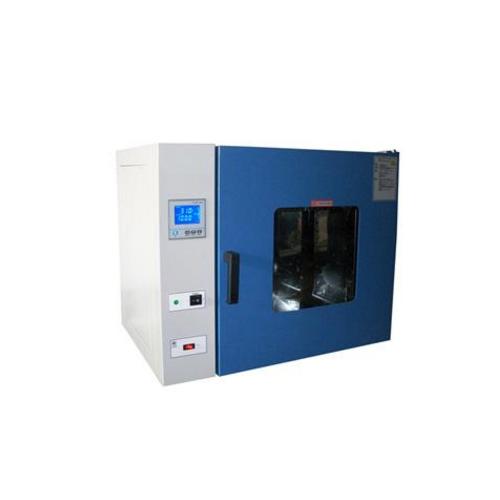 DHG-9070A一恒鼓风干燥箱(DHG-9070A) - 济南风际生物科技有限公司 - 化工设备网