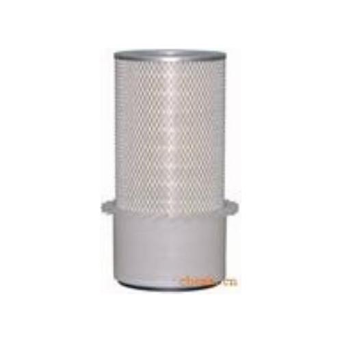 金滤得 供应沃尔沃滤芯(3825778-8) - 固安县金滤得过滤设备厂 - 化工设备网