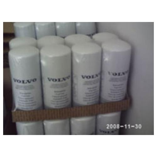 金滤得 供应沃尔沃滤芯(3825778-8) - 固安县金滤得过滤设备厂 - 化工设备网