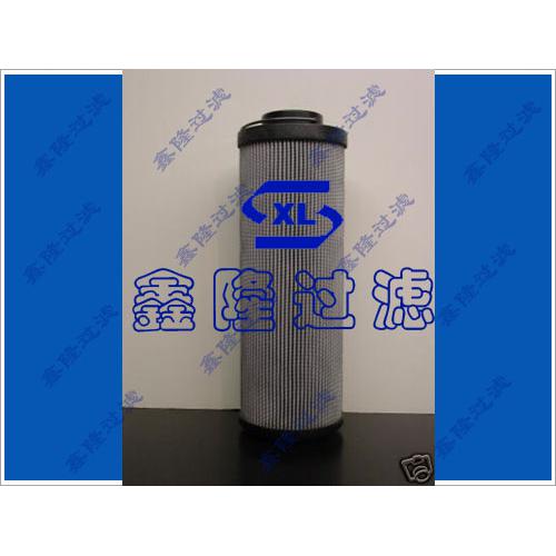 曼牌鑫隆齐全(wd962鑫隆供应齐全) - 固安县鑫隆滤清器厂 - 化工设备网