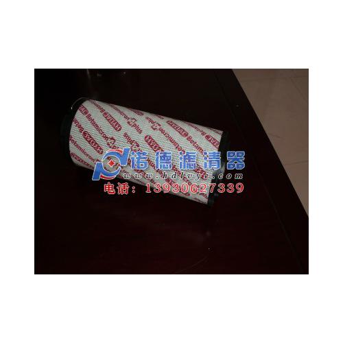 HYDAC贺德克滤芯 - 固安县诺德滤清器厂 - 化工设备网