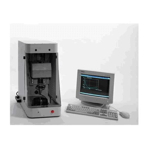 CETR UMT多功能摩擦磨损测试仪(CETR UMT) - 北京华跃英泰科技有限公司 - 化工设备网