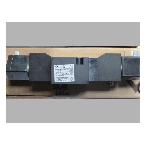 VERSA电磁阀(CSG-4232-NB1-HC-A240) - 上海泽柱工控机电设备有限公司 - 化工设备网