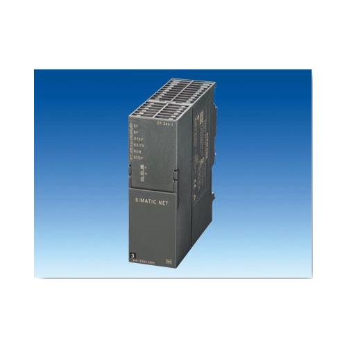 西门子CP341通讯处理器(6ES7341-1AH02-0AE0) - 上海励辉自动化科技有限公司 - 化工设备网