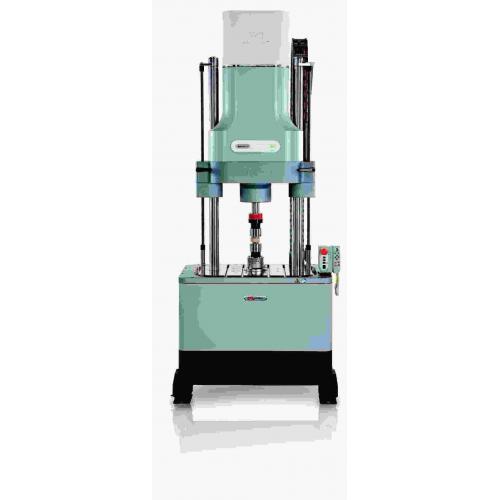 进口动态万能试验机英斯特朗E10000(INSTRON E10000) - 上海胥元机械有限公司 - 化工设备网