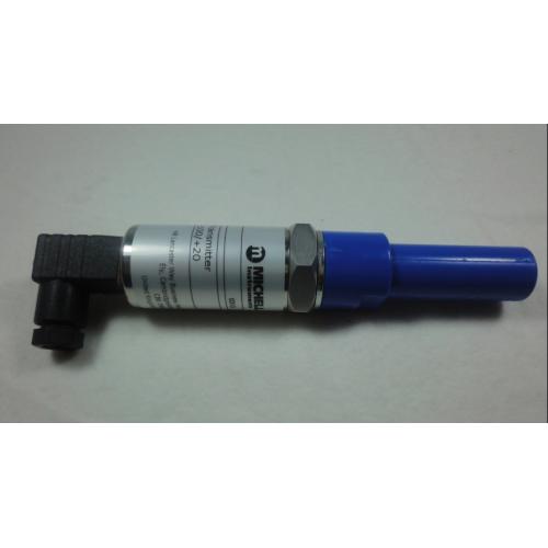 英国 MICHELL EA2-TX-100(EA2-TX-100) - 珠海欧伯特测控技术有限公司 - 化工设备网