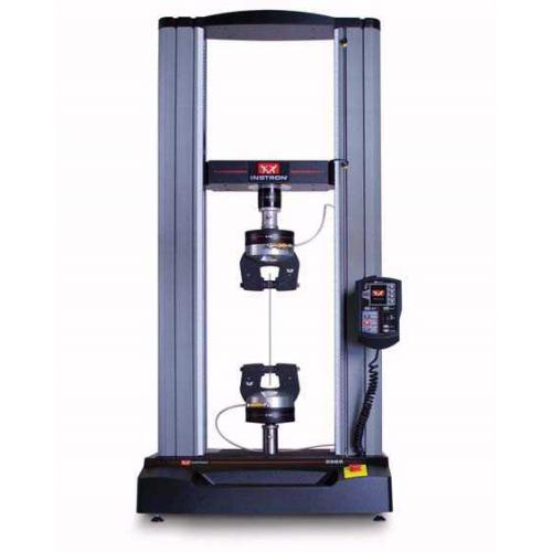 英斯特朗5960万能材料试验机(INSTRON 5960) - 上海胥元机械有限公司 - 化工设备网