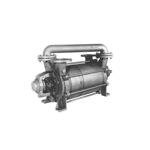 斯特林液环式真空泵LPHC65320、65327(LPHC65320、65327) - 重庆登福机械设备有限公司 - 化工设备网