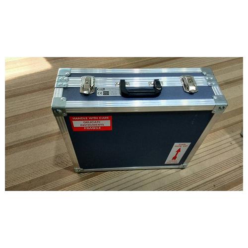 GSM-19高精度Overhauser磁力仪和梯度仪(GSM-19高精度磁力仪) - 北京地森海科技发展有限责任公司 - 化工设备网