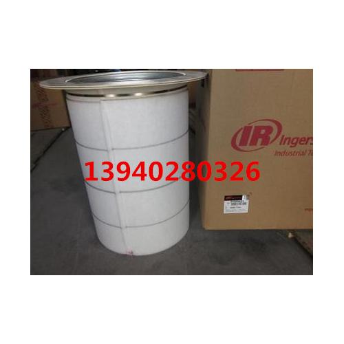 23782386英格索兰油分离芯23012297水分离器芯(23782386) - 英格索兰空压机配件东北地区总经销商 - 化工设备网