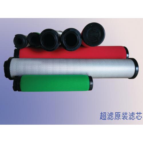 杭州超滤滤芯(UFC UFT UFA UFH) - 杭州保固净化设备有限公司 - 化工设备网