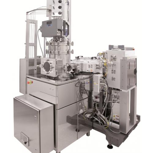 原子层沉积系统 ALD R-200 Advanced(PICOSUN™ R-200 Adva) - 北京正通远恒科技有限公司 - 化工设备网