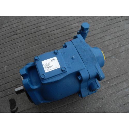 美国威格士PVQ40-B2R-SS1F-20-C21D-12(PVQ40-B2R-SS1F-20-C2) - 深圳市欧德美液压设备有限公司 ...