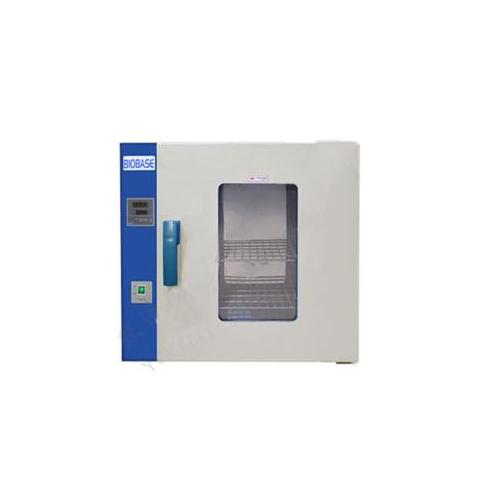 台式电热鼓风干燥箱DHG-9203A型 博科(DHG-9203A型) - 济南天舜生物技术有限公司 - 化工设备网