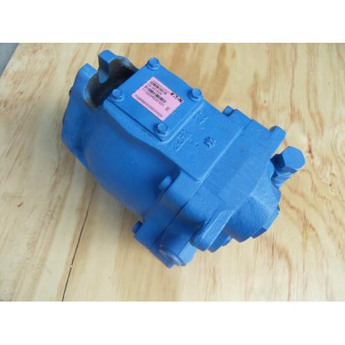 威格士PVQ40-B2R-SE1F-20-C21-12(PVQ40-B2R-SE1F-20-C2) - 深圳市欧德美液压设备有限公司 - 化工设备网