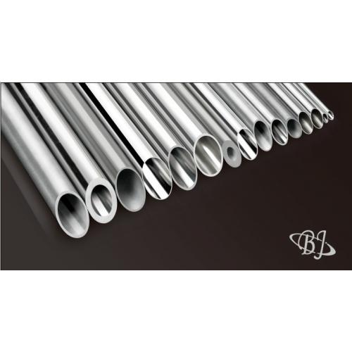 美标201不锈钢(201) - 东莞三箭金属材料有限公司 - 化工设备网