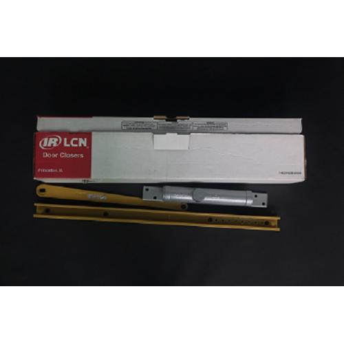 LCN隐藏式闭门器3130系列(3130系列) - 深圳恩多力科技发展有限公司销售部 - 化工设备网