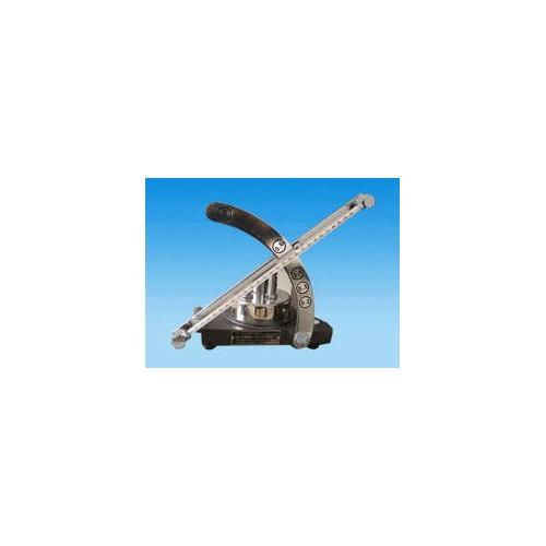 YYT－2000B倾斜式微压计(YYT-2000B) - 郑州艾迪科技有限公司 - 化工设备网