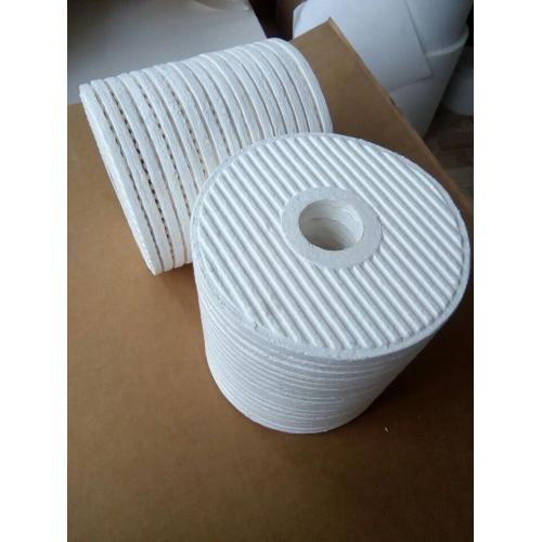 丹麦CJC滤油机B15/25滤芯(齐全) - 廊坊通洁过滤设备有限公司 - 化工设备网