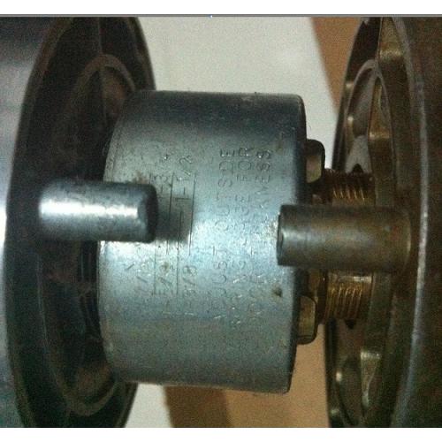 SCHLAGE西勒奇美标简式锁(AL70PD-SAT-626) - 深圳恩多力科技发展有限公司销售部 - 化工设备网