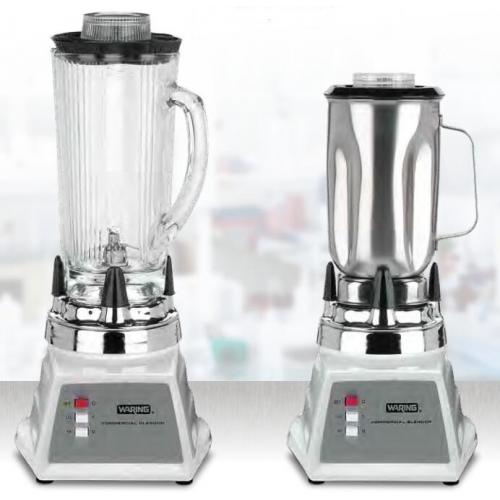WARING 800S/8011S/8010S 1L组织捣碎(800S/8011S/8010S) - 上海略申仪器设备有限公司 - 化工设备网