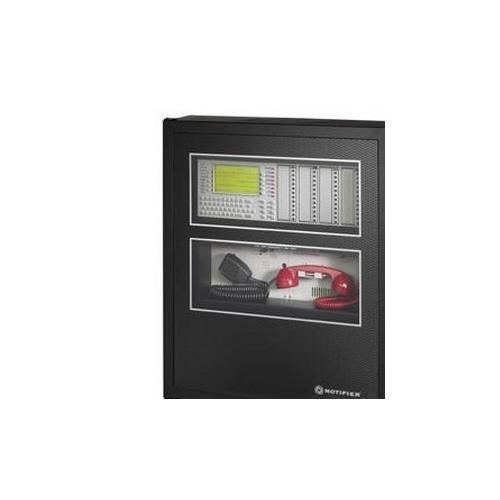 诺帝菲尔（NFS-640、NFS-3030、N-6000）(NFS640|NFS3030|N6000) - 长沙金铂拉自动化设备有限公司 ...