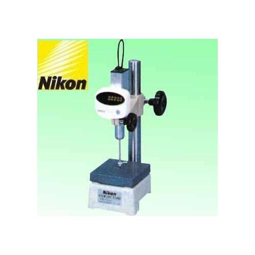 Nikon-DIGIMICRO数显高度计 - 东莞市亦江仪器有限公司 - 化工设备网