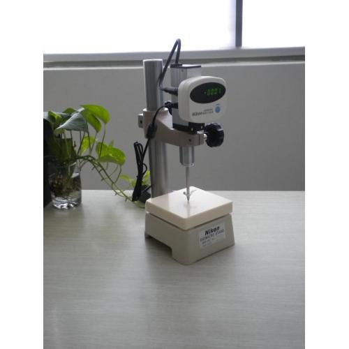 Nikon-DIGIMICRO数显高度计 - 东莞市亦江仪器有限公司 - 化工设备网