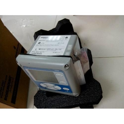 罗斯蒙特ROSEMOUNT分析仪表56-03-22-38-H(56-03-22-38-H) - 德科蒙过程控制（武汉）有限公司 - 化工设备网