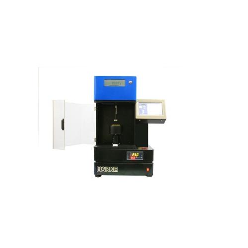 全自动表面张力仪(SFT-A3) - 北京哈科试验仪器厂 - 化工设备网（中工）