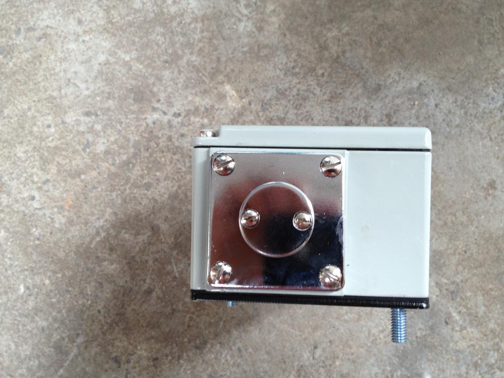 英格索兰精密过滤器滤芯 88343272(英格索兰精密过滤器滤芯 88343280) - 阿特拉斯螺杆机配件武汉销售公司 - 化工设备网